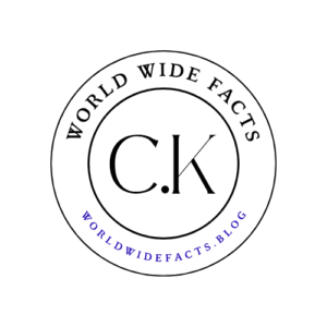 RECENT POSTS - worldwidefacts.blog