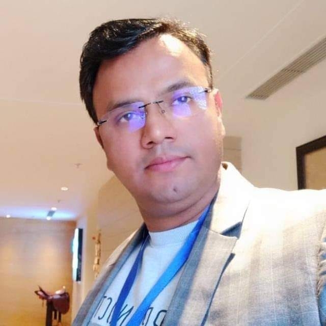 Is life fair? Is happiness a destination? Explore the truth