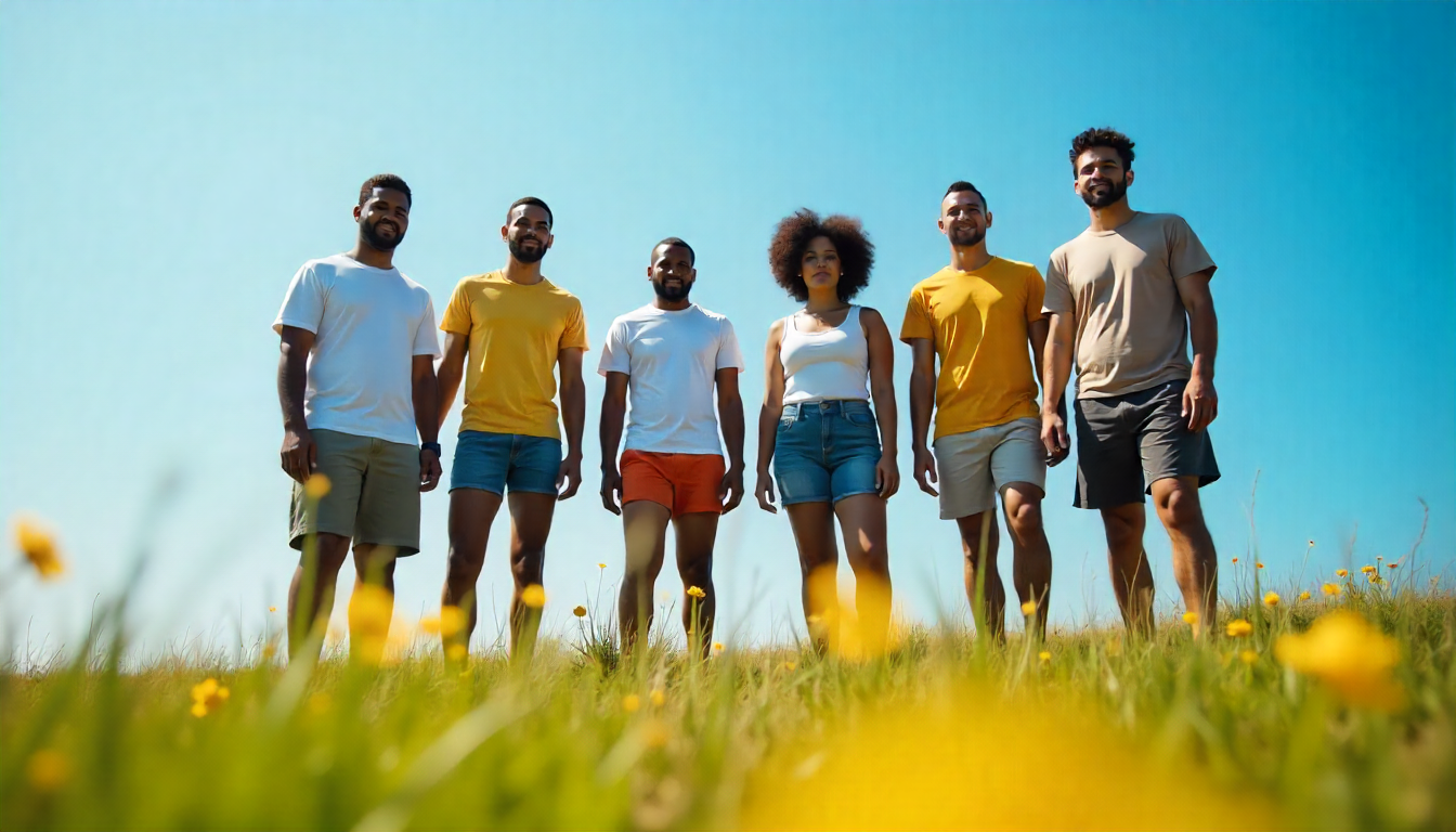 Humanity Meaning, Importance,Challenges,Practice, kindness-1